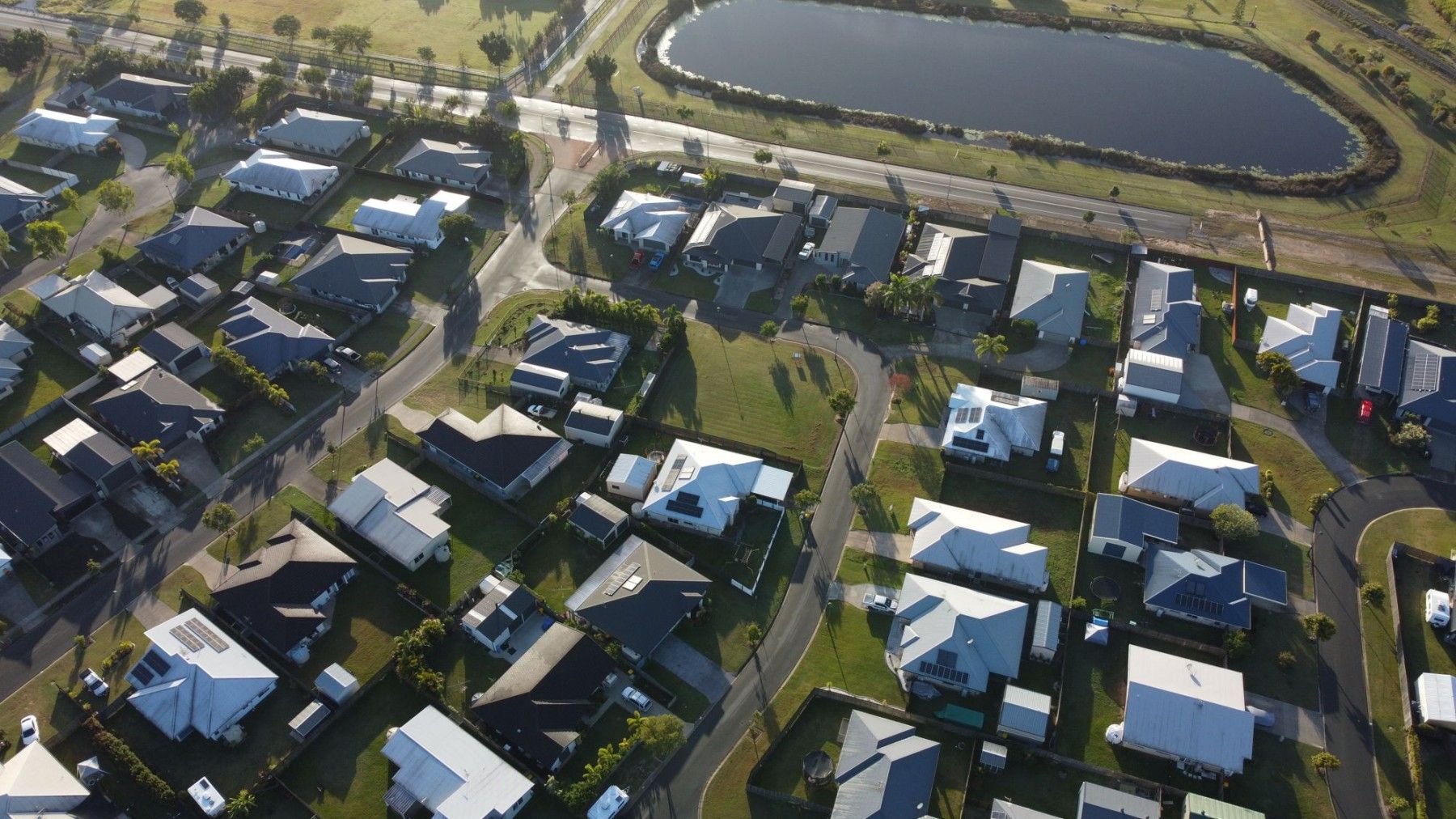 6-8 CORALIE COURT, Mirani QLD 4754 | Domain