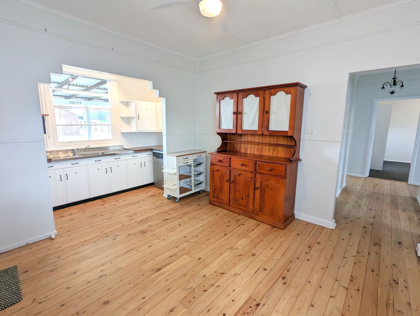 30 Lang Street, Kurri Kurri NSW 2327 - House For Rent | Domain