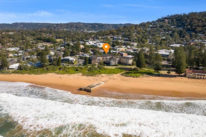 125 Real Estate Properties for Sale in Newport, NSW, 2106 | Domain