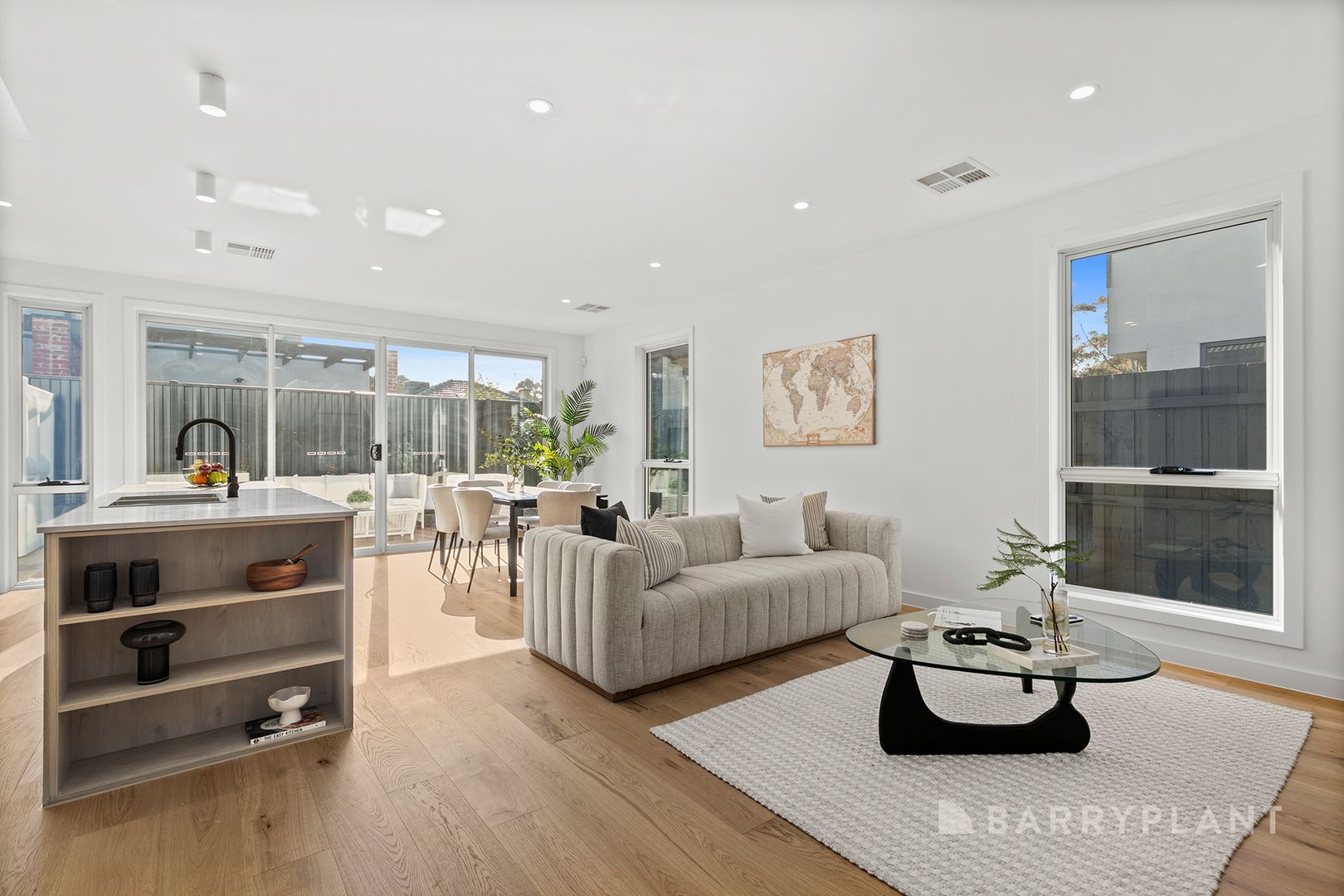 10A St James Street, Hadfield VIC 3046 | Domain