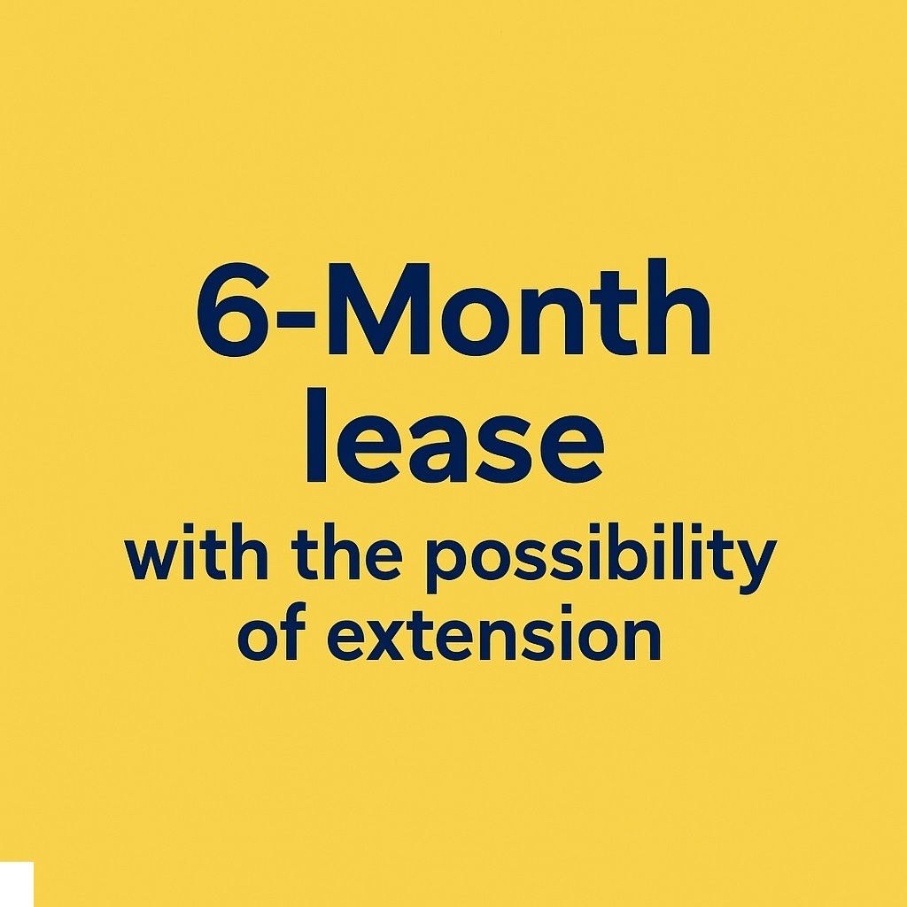 22 Gilbert Street, Hackett ACT 2602 - House For Rent | Domain