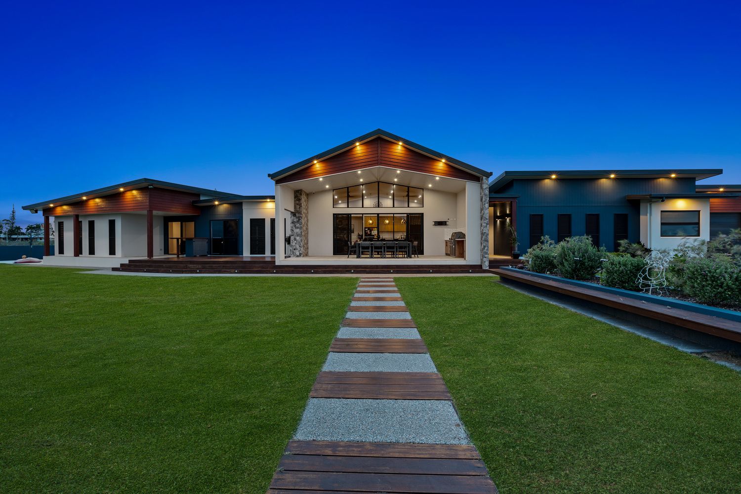 414 Bootooloo Road, Bowen QLD 4805 | Domain