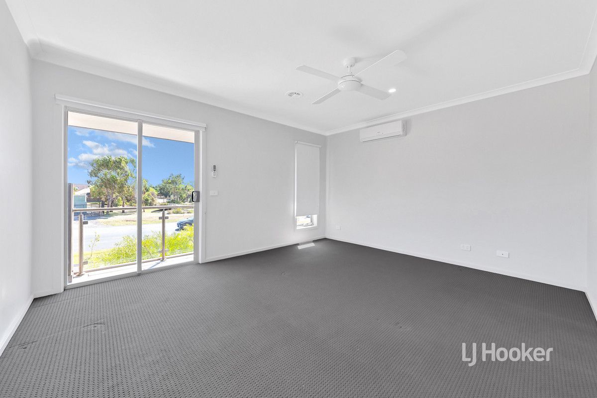 Sold 335 Point Cook Road, Point Cook VIC 3030 on 06 Apr 2023 ...