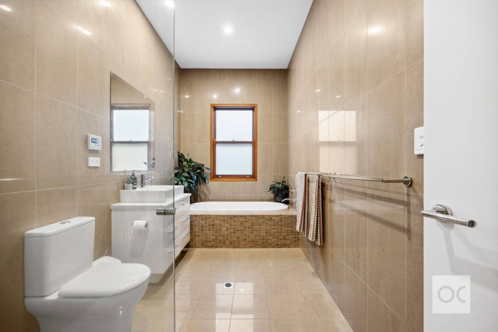 7 Thomas Avenue, St Morris SA 5068 | Domain