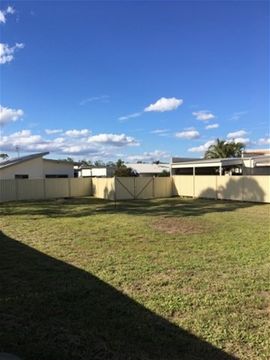 49/73 Centenary Dr Nth, Middlemount QLD 4746 | Domain