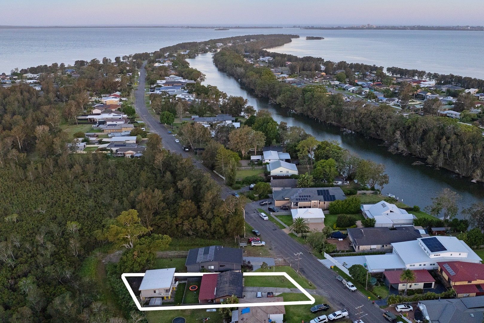 189 Geoffrey Road, Chittaway Point NSW 2261 | Domain