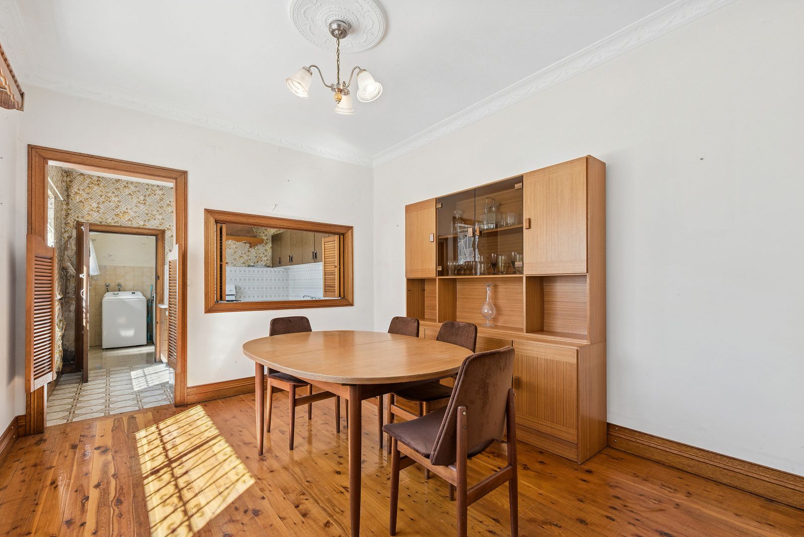 712 Bourke Street, Redfern NSW 2016 | Domain
