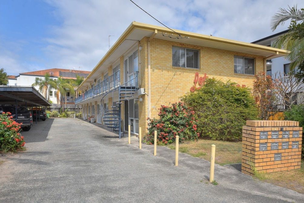 7/10 Monaco Street, Surfers Paradise | Property History & Address ...