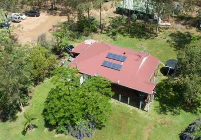 494 Willaura Dr, Mount Hallen QLD 4312 - House for Sale | Domain