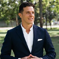 Julian Rivas | Ray White Burleigh Group | Real Estate Agent in 2124 ...