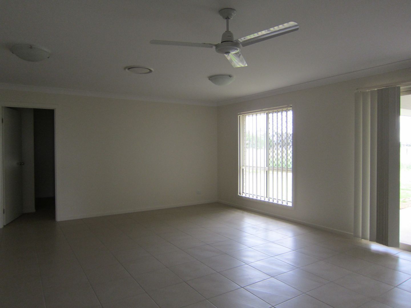 39 Vanessa Drive, Dalby QLD 4405 | Domain