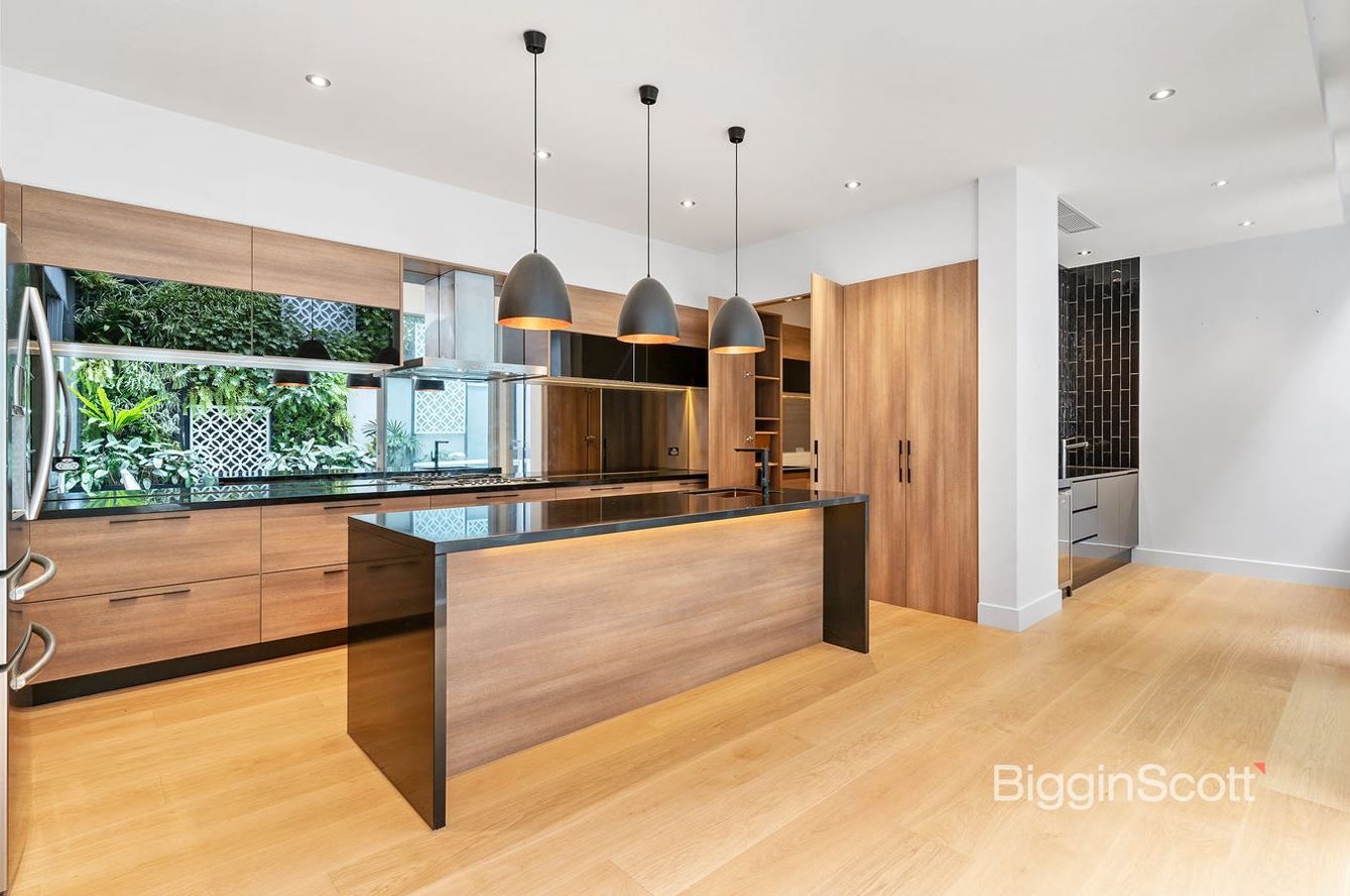 2/125 High St, Prahran VIC 3181 - Apartment For Rent | Domain