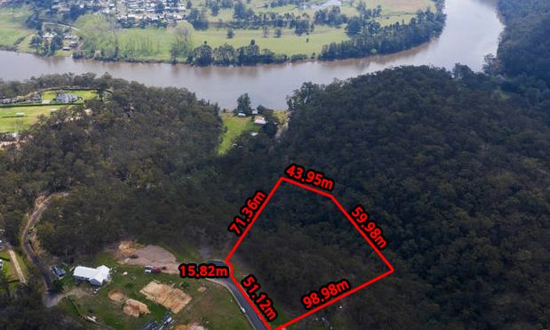 5 Highview Place, Sackville North NSW 2756 | Domain