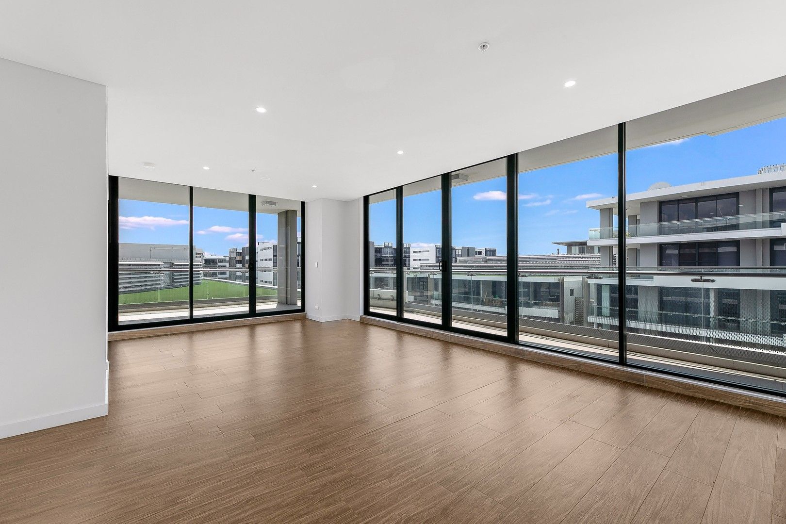 1317/3 Gearin Alley, Mascot NSW 2020 - Apartment For Rent | Domain