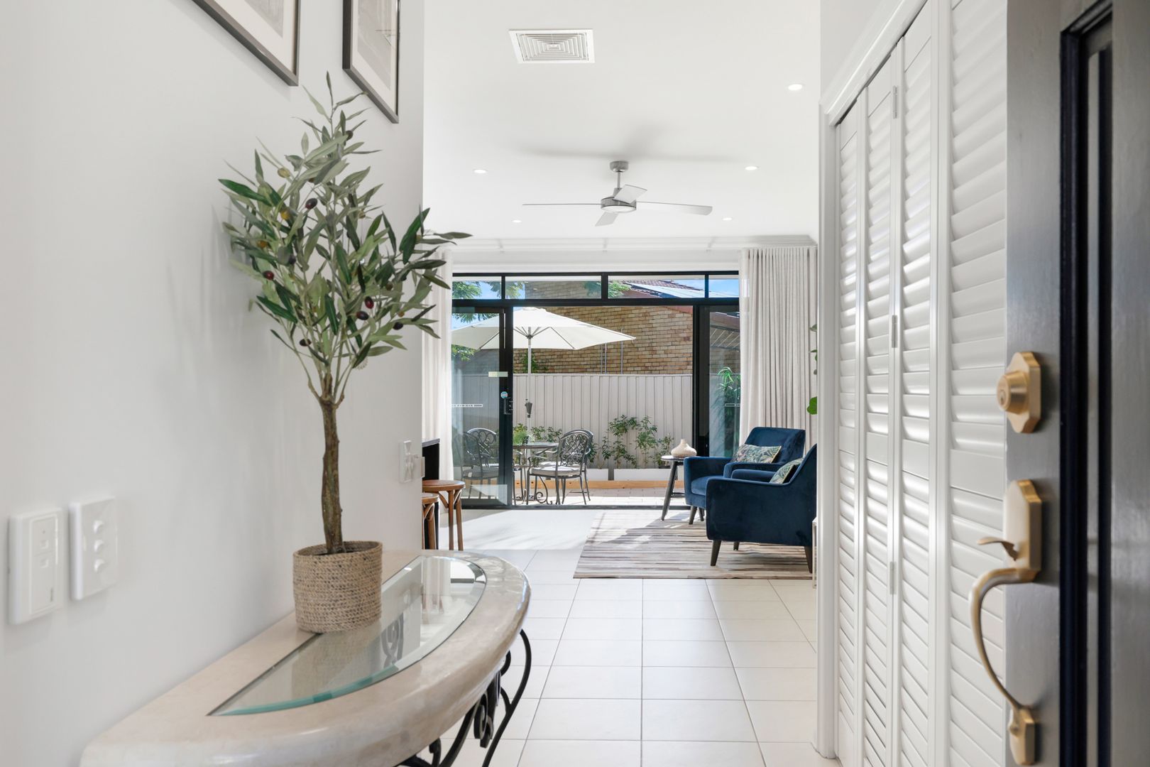 45/7 Elliott Street, Isle Of Capri QLD 4217 | Domain