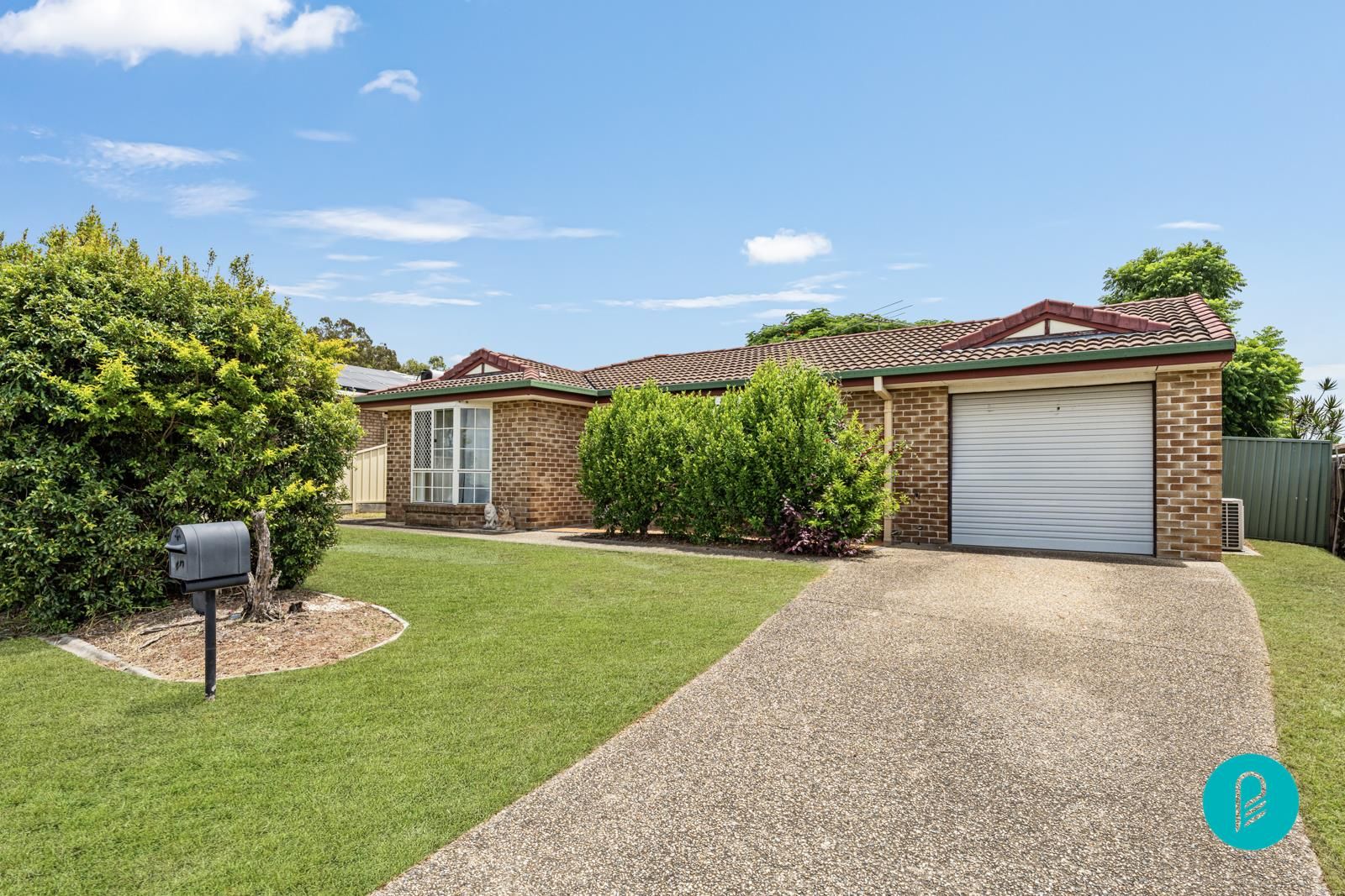 8 Julie Street, Crestmead QLD 4132 - House For Rent | Domain