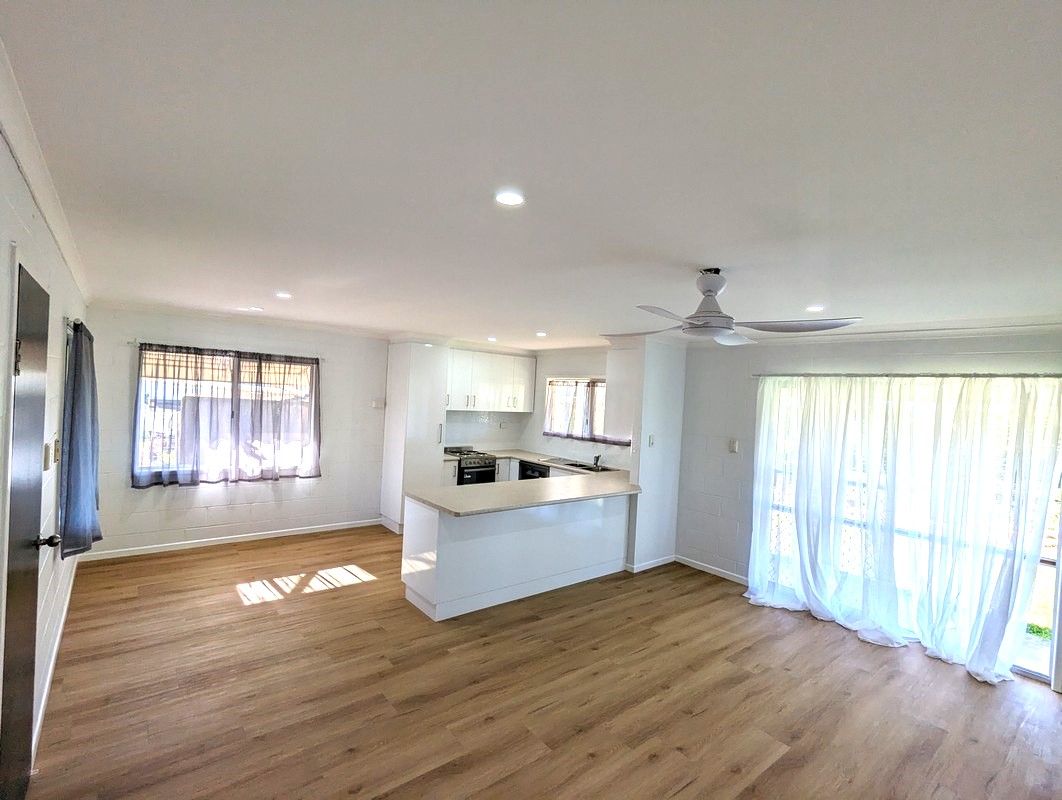 2433A Old Bruce Highway, Coles Creek QLD 4570 - House For Rent - $480 ...