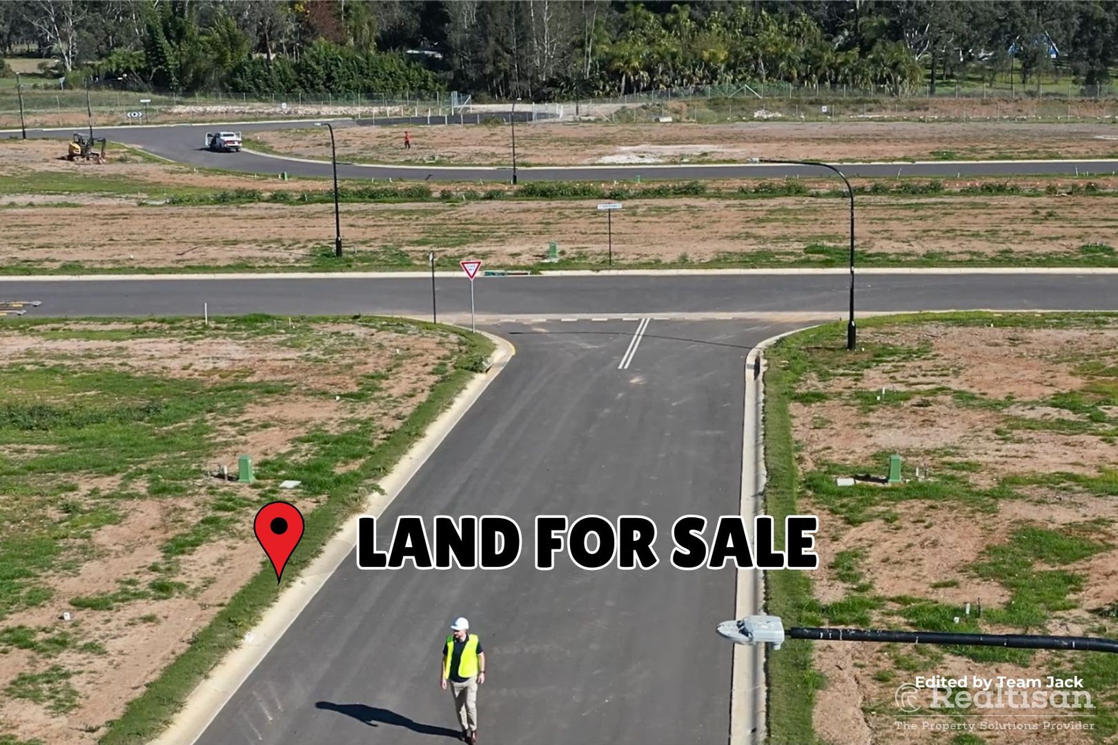 Rouse Hill NSW 2155 vacant land for Sale, $1,080,000-$1,180,000 ...