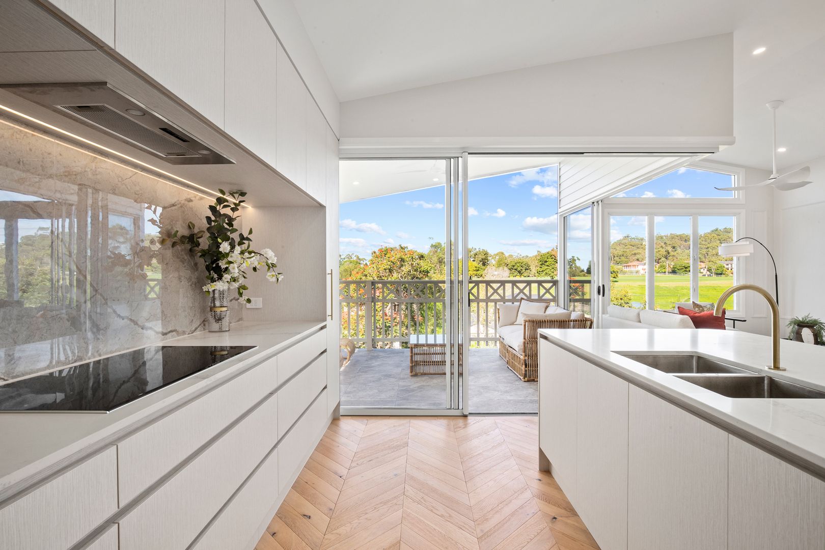 36 Ashley Road, Chermside West QLD 4032 | Domain