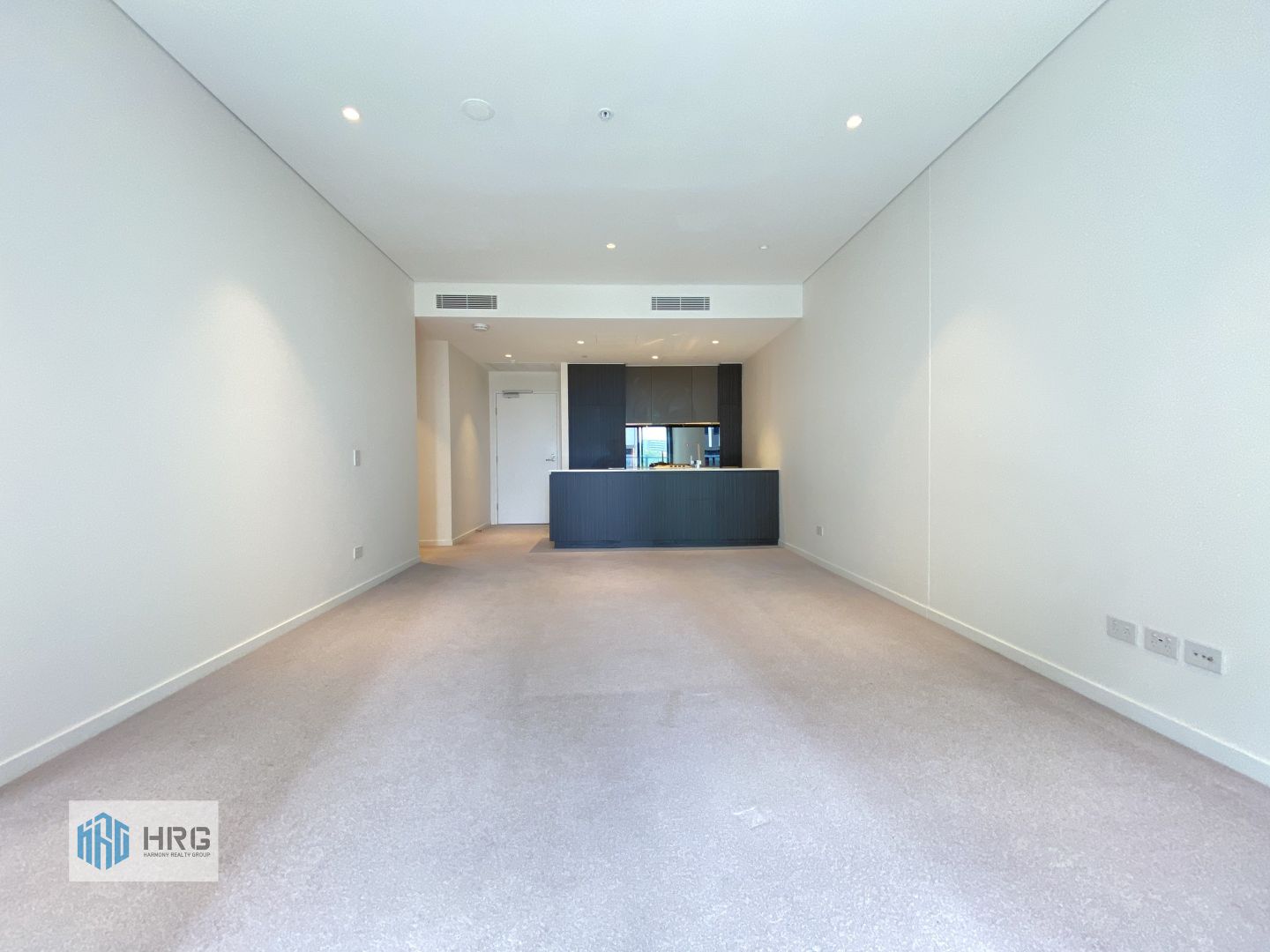 605/301 Botany Road, Zetland NSW 2017 - Apartment For Rent | Domain