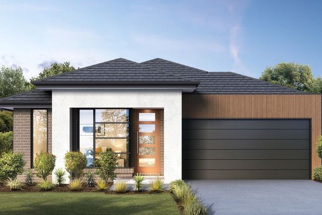3577 House And Land Packages for Sale in nsw | Domain