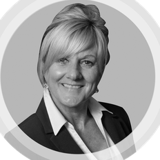 Louise Withers | Rental Management Australia - Wyndham | Real Estate ...