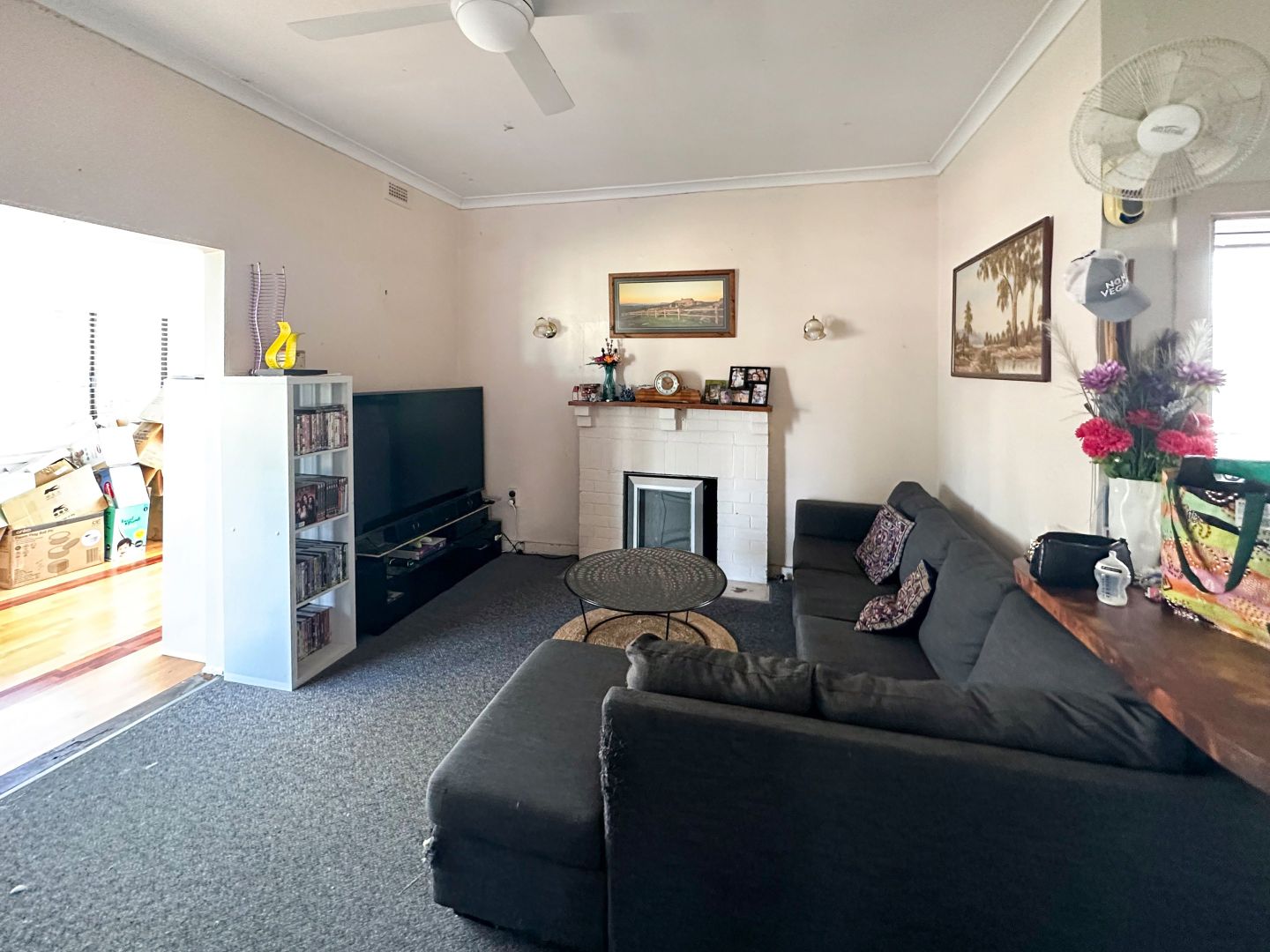 14 North Street, Casino NSW 2470 | Domain