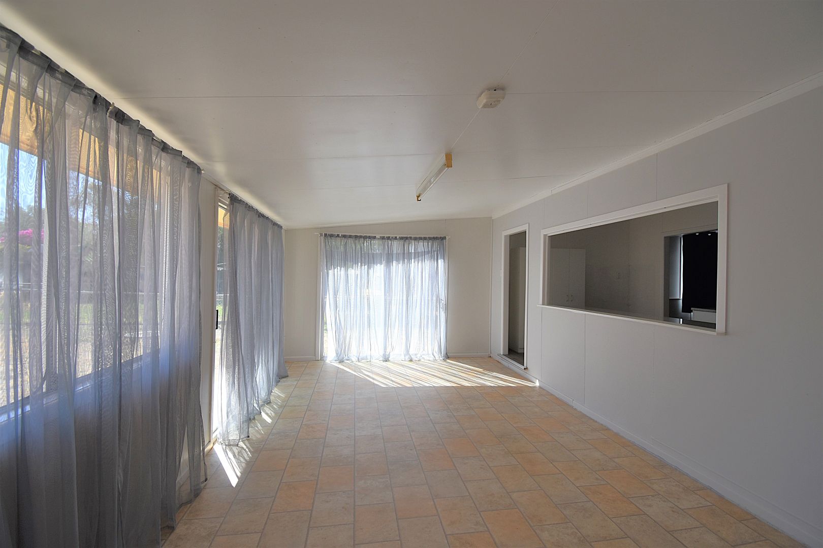 30 Quarrian Road, Longreach QLD 4730 | Domain
