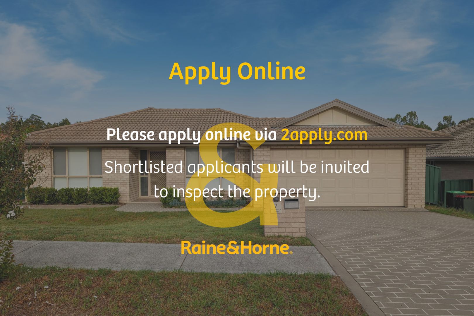 7 Mcgregor Street, Muswellbrook NSW 2333 - House For Rent | Domain