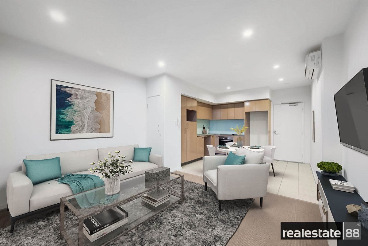 55/3 Homelea Court, Rivervale WA 6103 | Domain