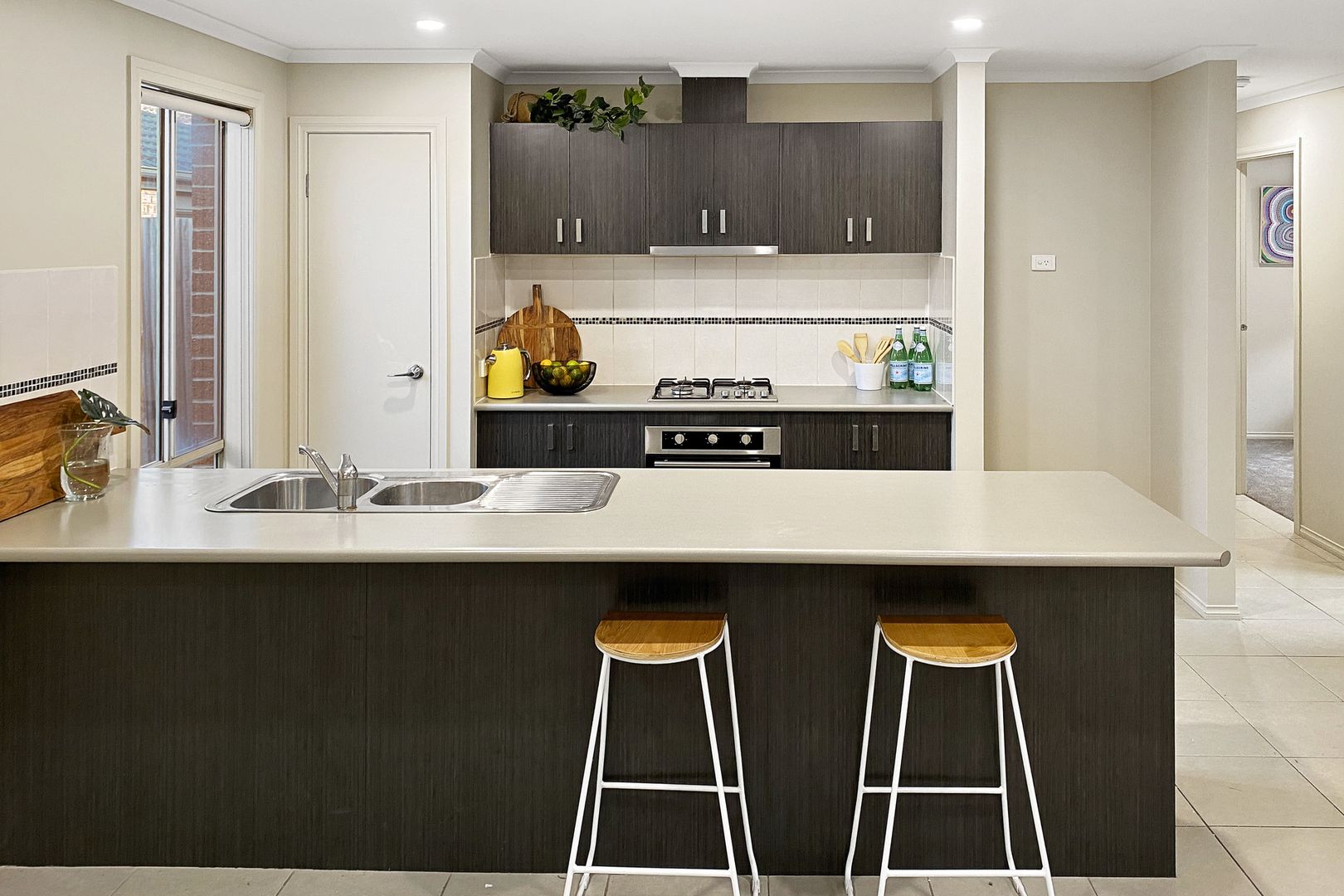 6 Ruby Cove, Mornington VIC 3931 - House For Rent | Domain