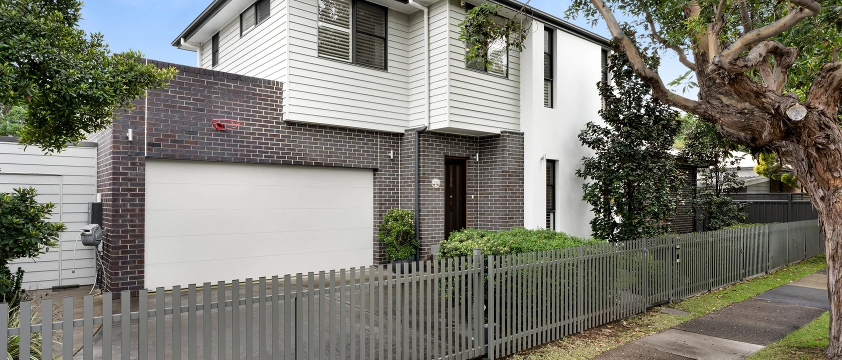 1 Sturdee Street, New Lambton NSW 2305 | Domain