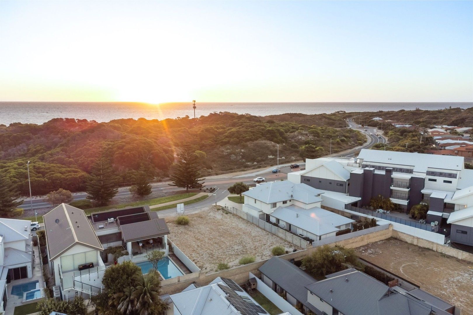 3 Curacao Lane, Hillarys WA 6025 | Domain