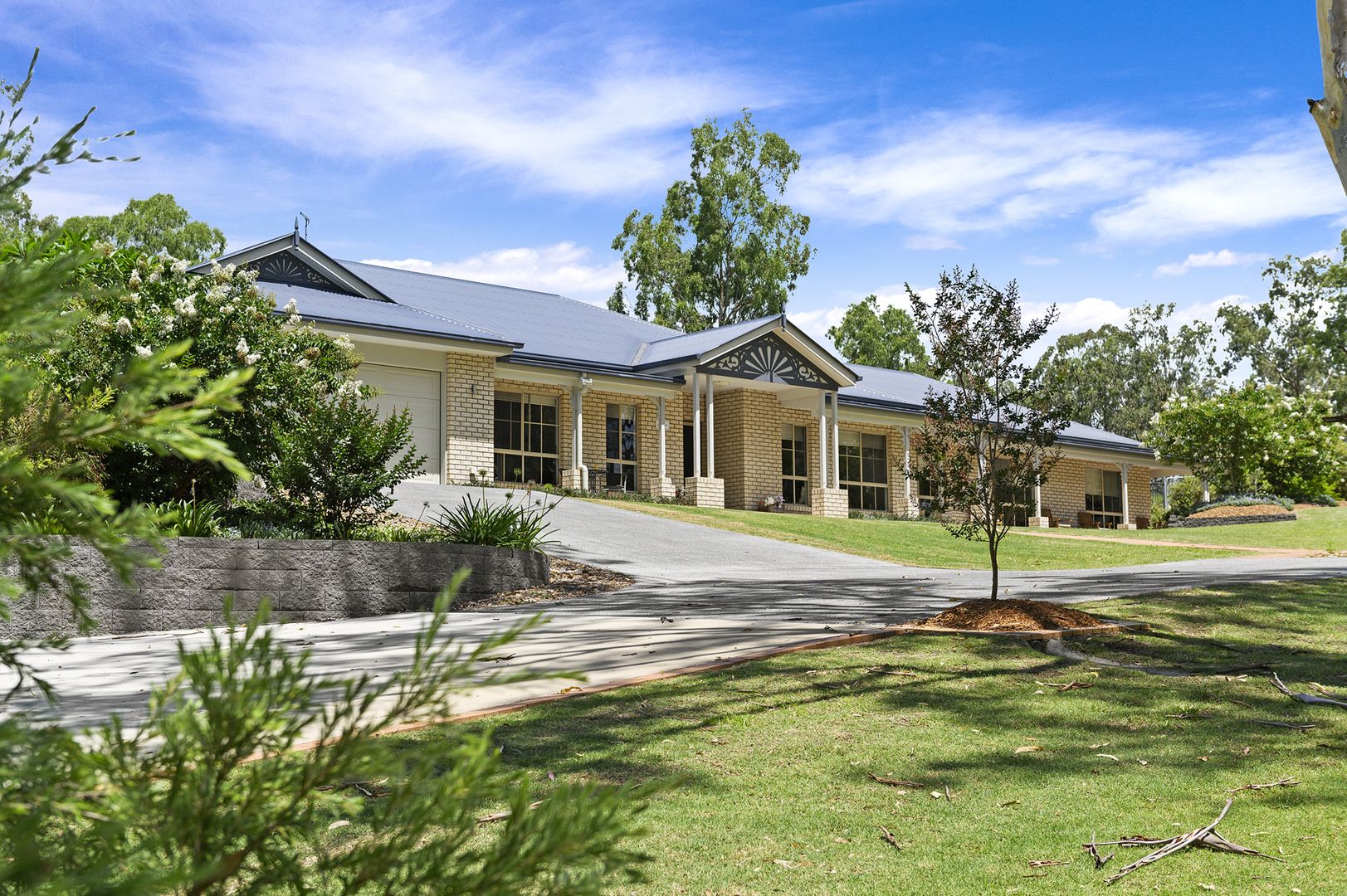 580 Mundoolun Connection Road, Boyland | Property History & Address ...