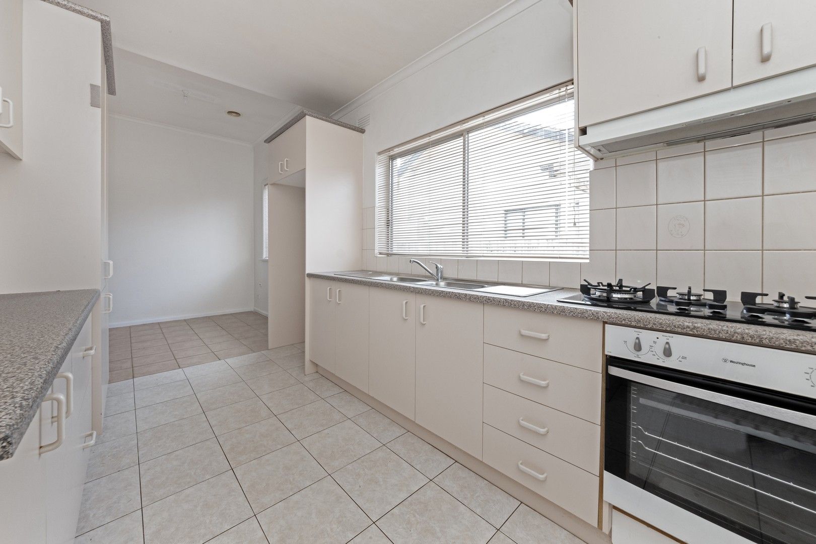 56 Murray Road, McKinnon VIC 3204 - House For Rent | Domain