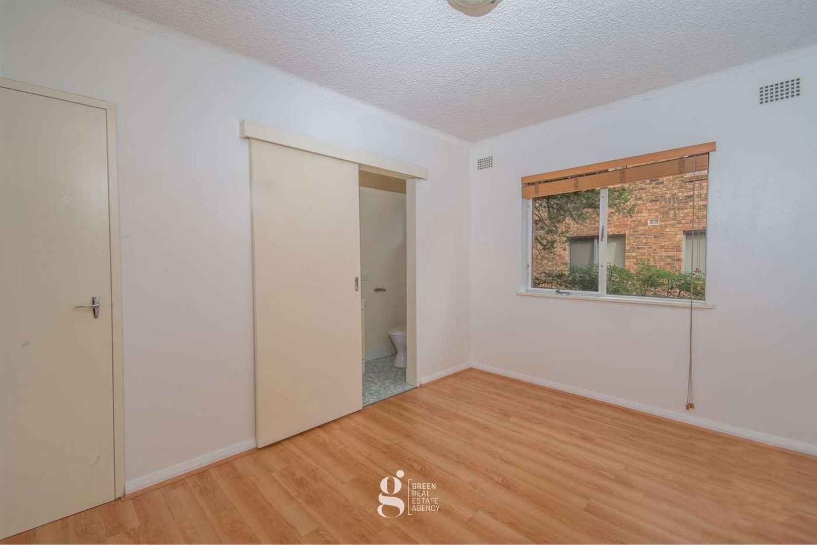 2/29 Ethel Street, Eastwood NSW 2122 - Apartment For Rent | Domain