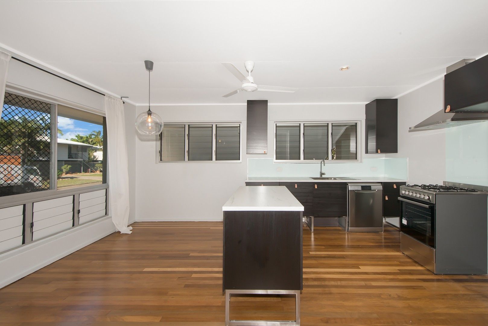 Aitkenvale QLD 4814 - 3 beds house for Rent, $550 weekly - 16893619 ...