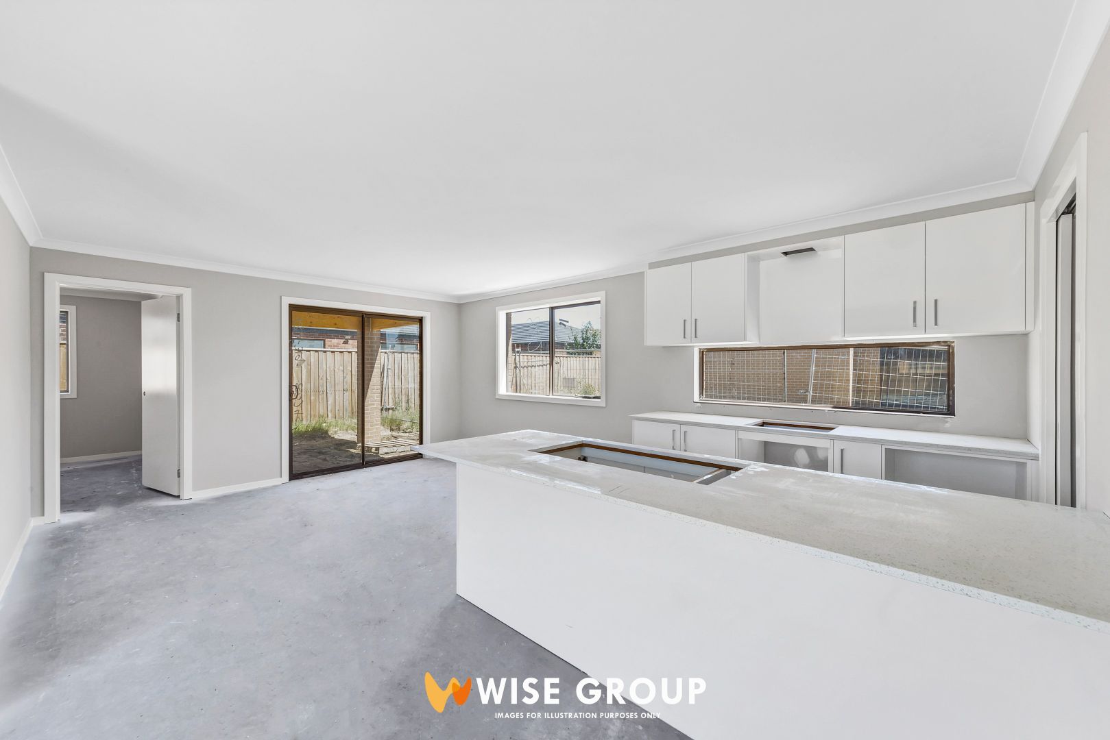 20 Viola Circuit, Clyde VIC 3978 | Domain