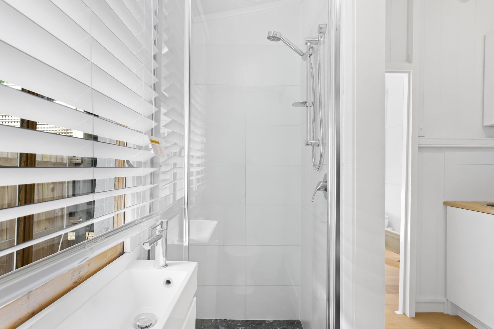 1/74 Duke Street, Kangaroo Point QLD 4169 - Apartment For Rent - $440 ...