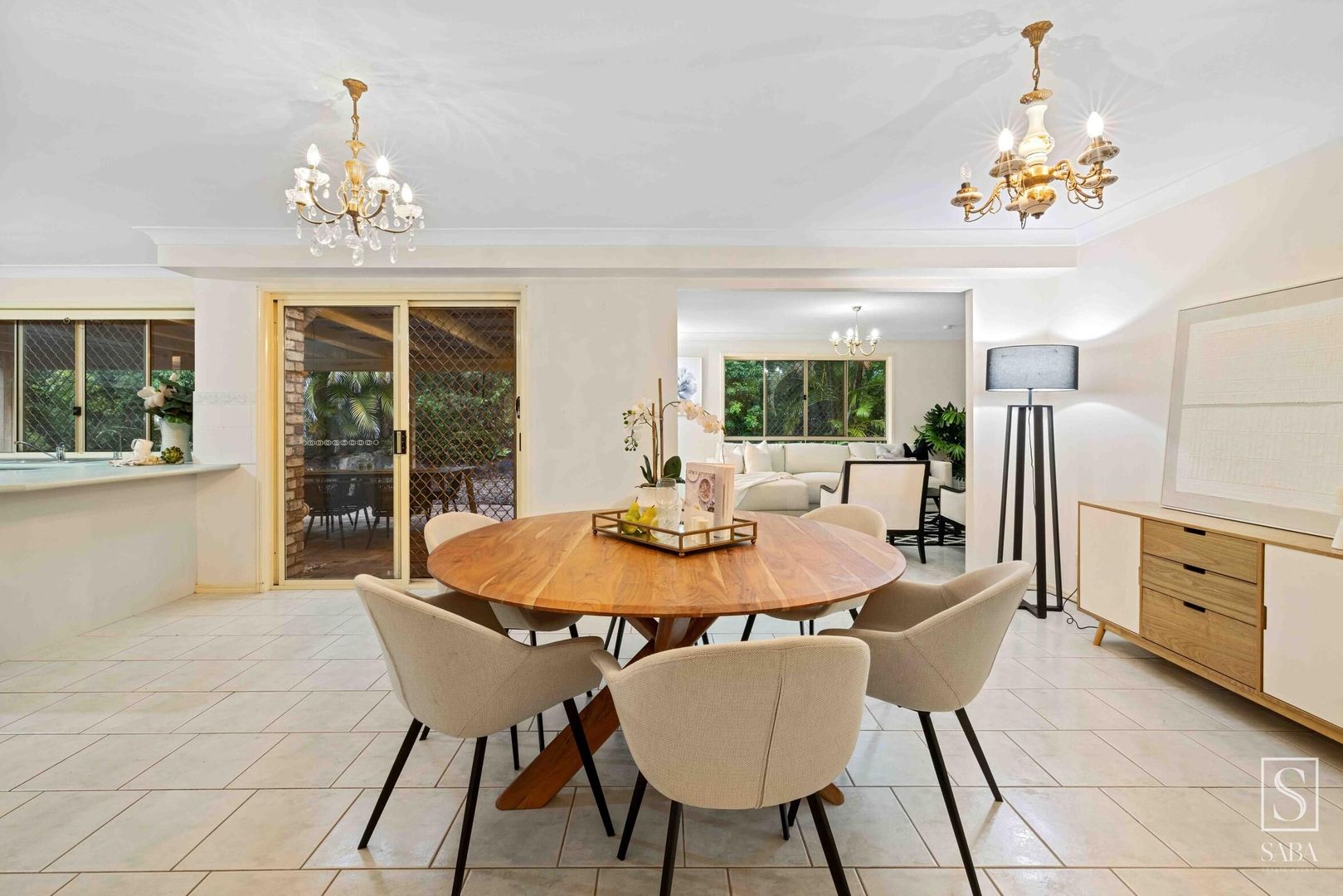 190 Horizon Drive, Westlake QLD 4074 | Domain