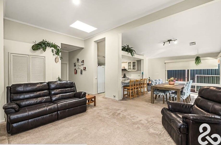 7 Turin Place, Keilor Lodge VIC 3038 - House For Rent | Domain