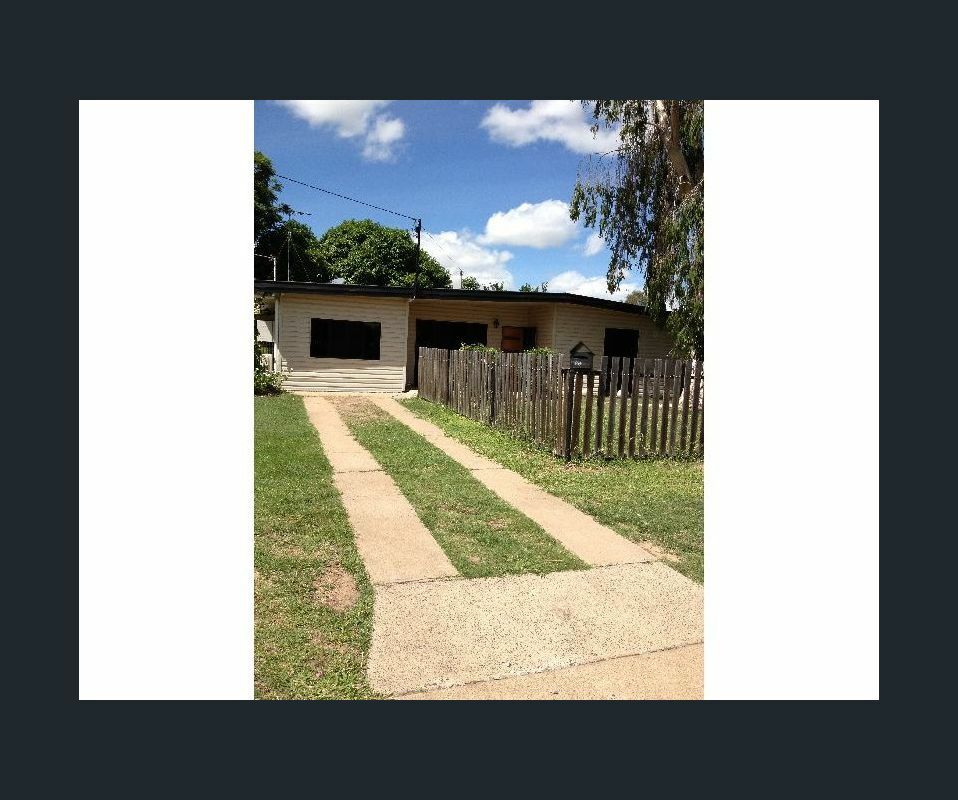 66 Dawson Hwy, Moura QLD 4718 | Domain