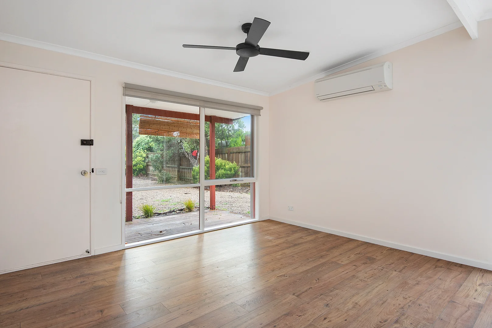 391 Sandy Rd, St Andrews Beach VIC 3941 - House For Rent | Domain