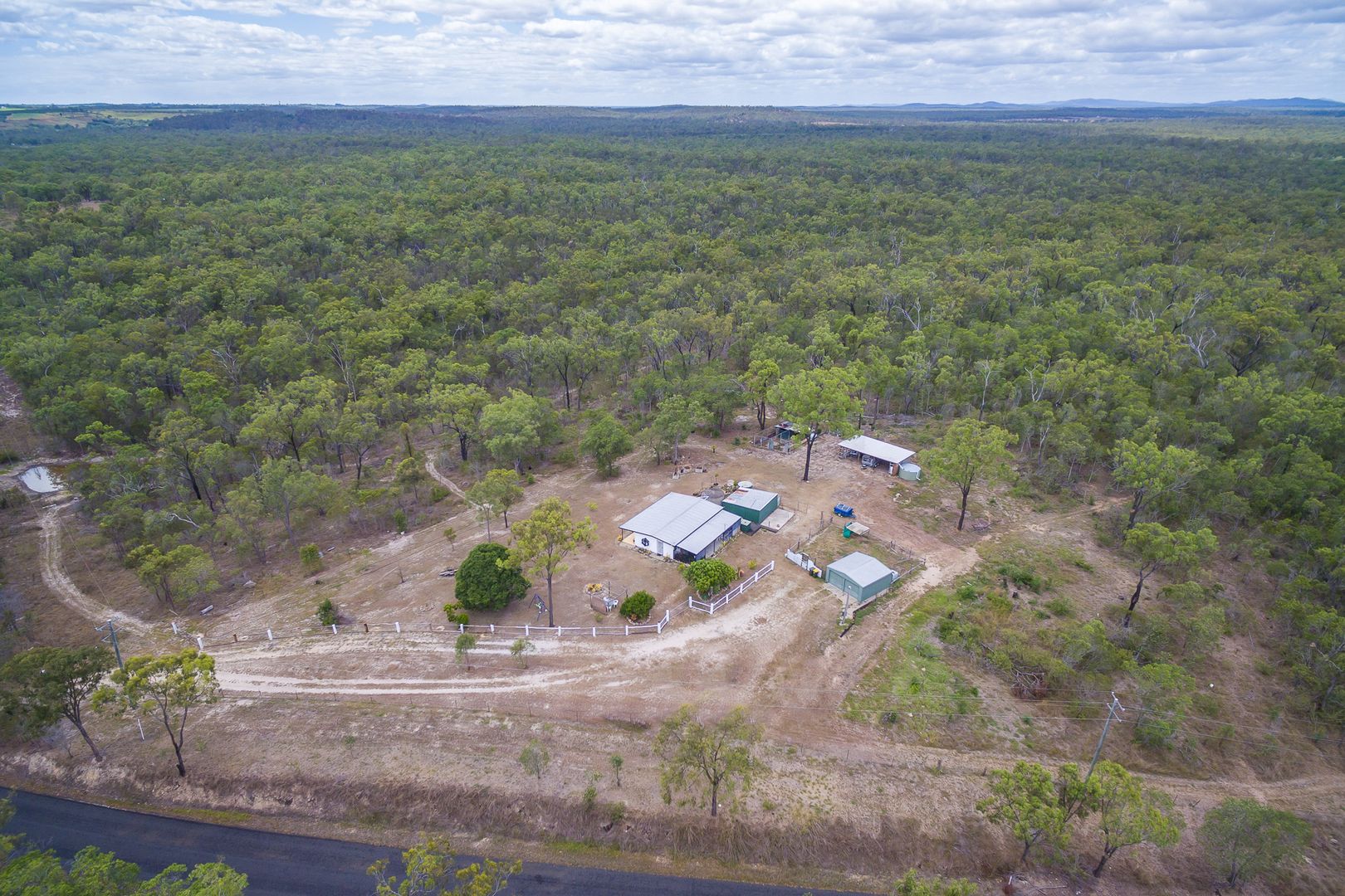 220 Adies Road, Isis Central | Property History & Address Research | Domain