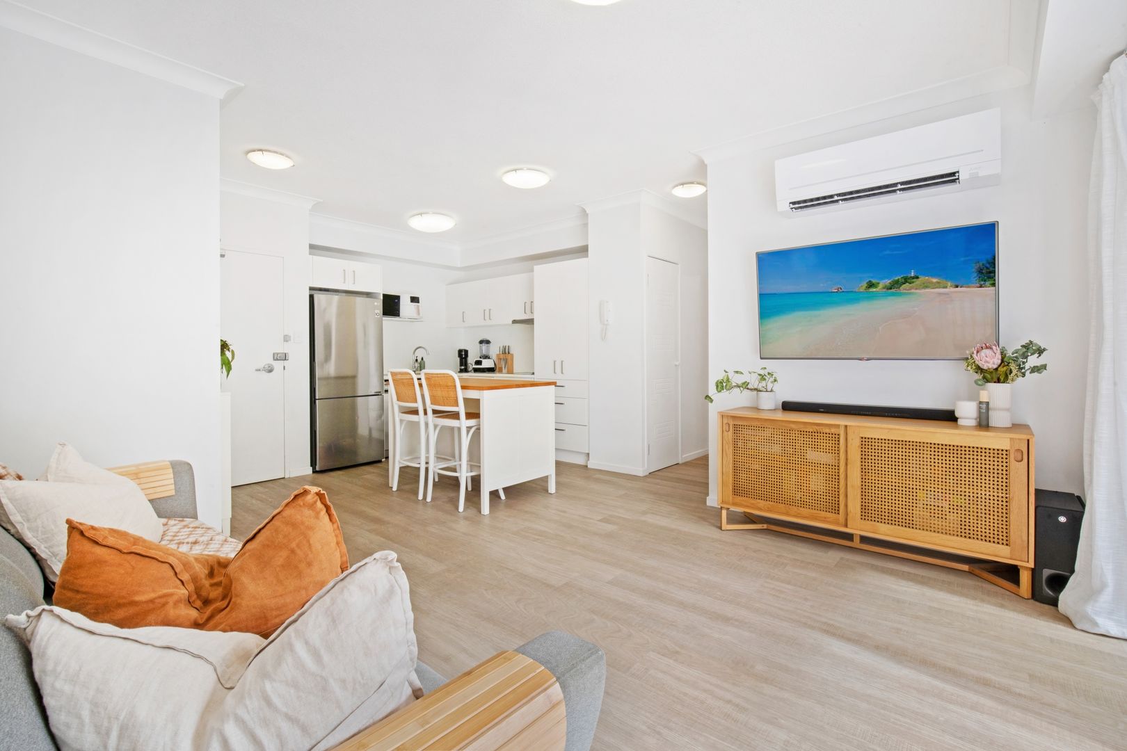 3/2254 Gold Coast Highway, Mermaid Beach QLD 4218 | Domain