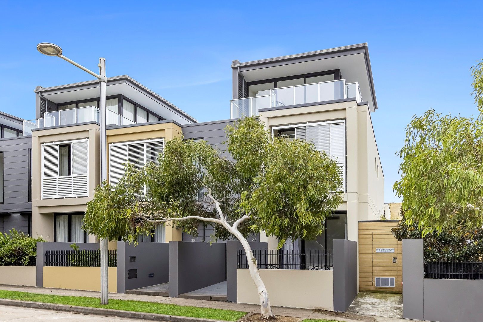 22 Havery Street, Little Bay NSW 2036 | Domain