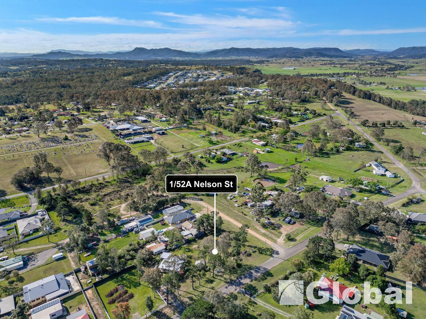 1/52A Nelson Street, Greta NSW 2334 | Domain