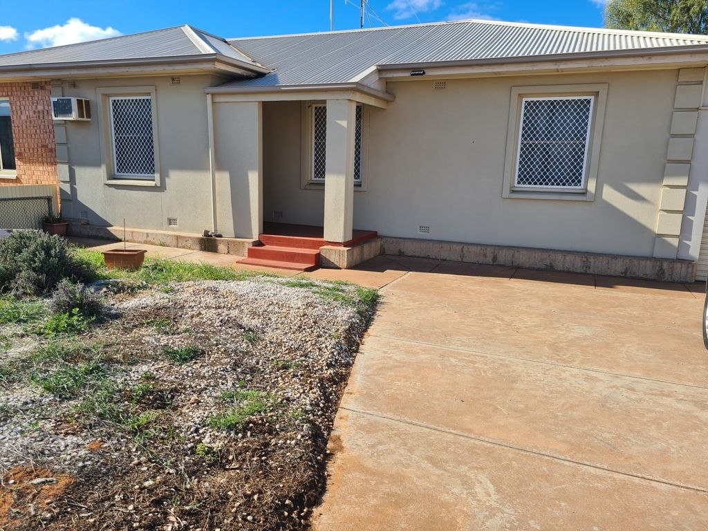 40 Brook Street, Whyalla Stuar | Property History & Address Research ...