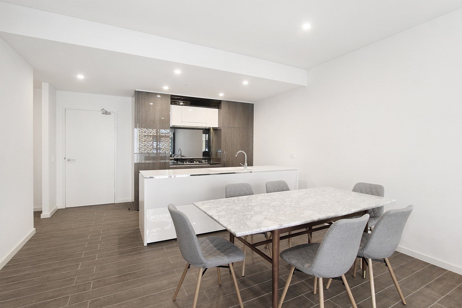 1C Burroway Road, Wentworth Point NSW 2127 - Apartment For Rent | Domain