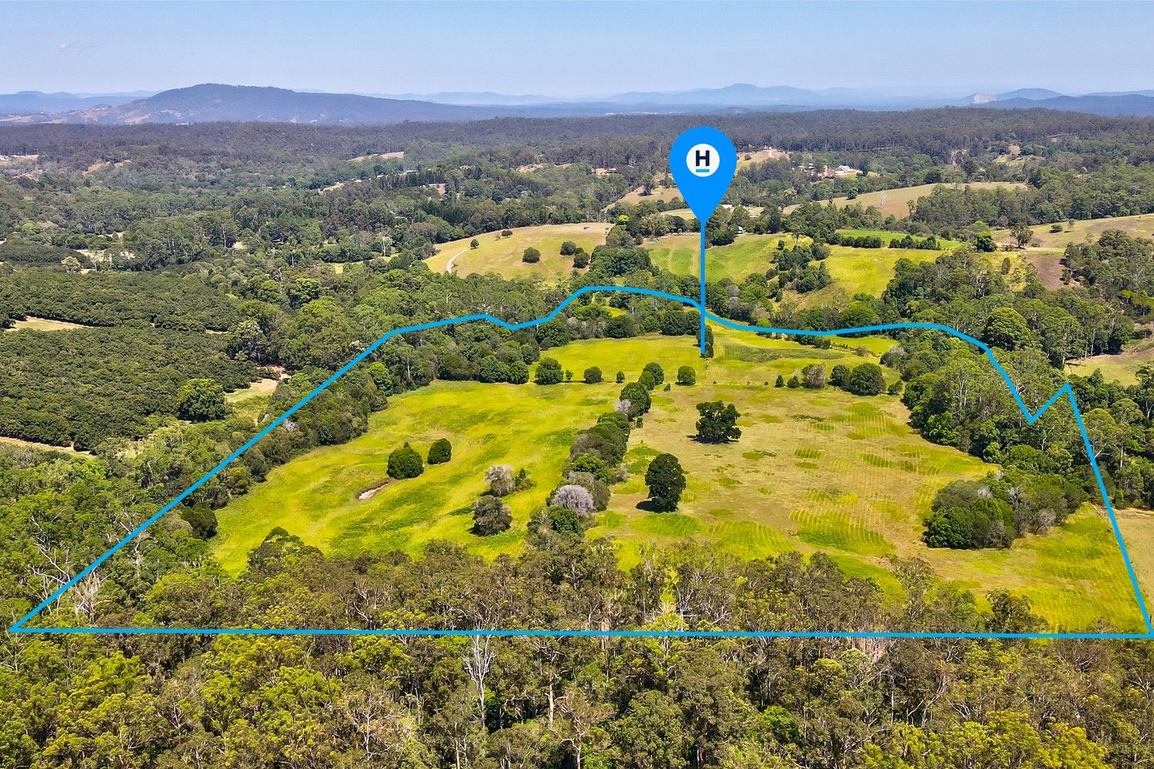 Lot 2/76 Young Road, North Deep Creek QLD 4570 | Domain